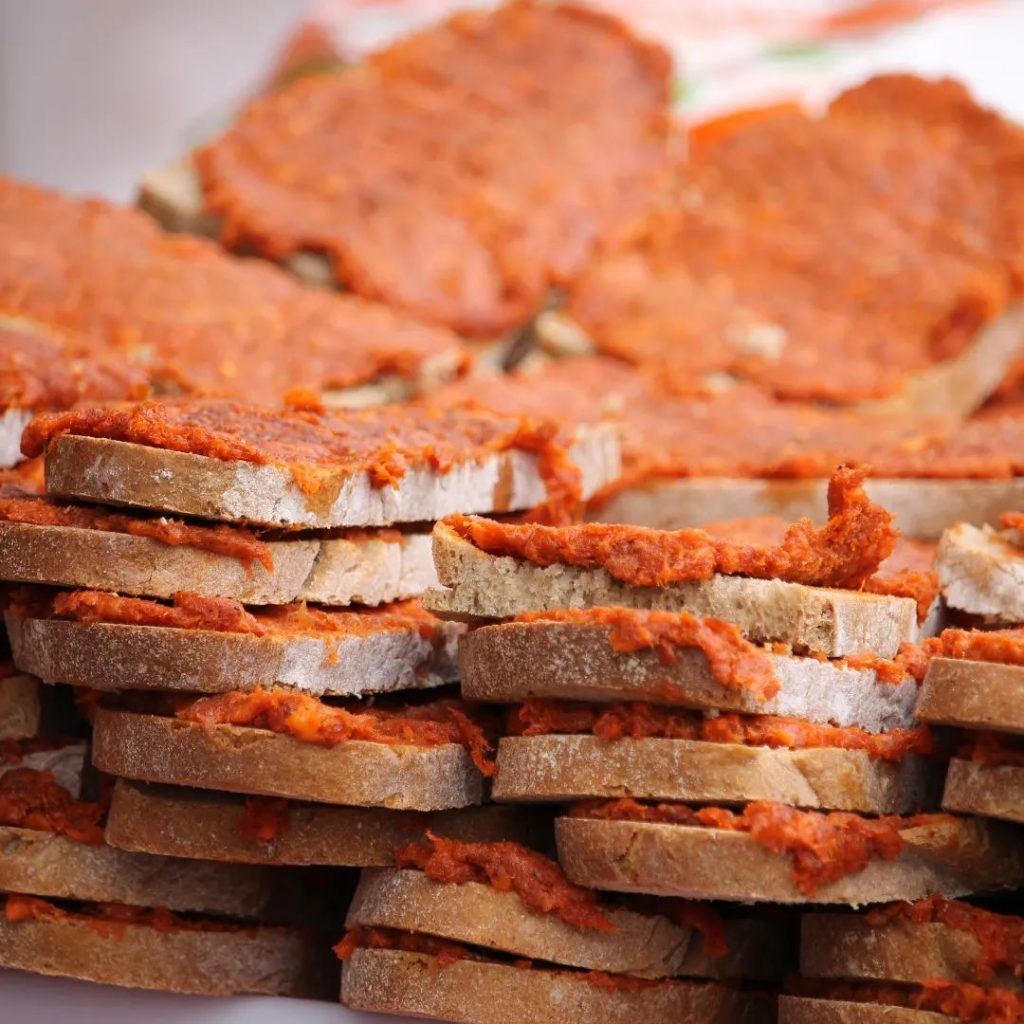 Majorca Food: 7 traditional dishes you must try - Majorca Villa Finder