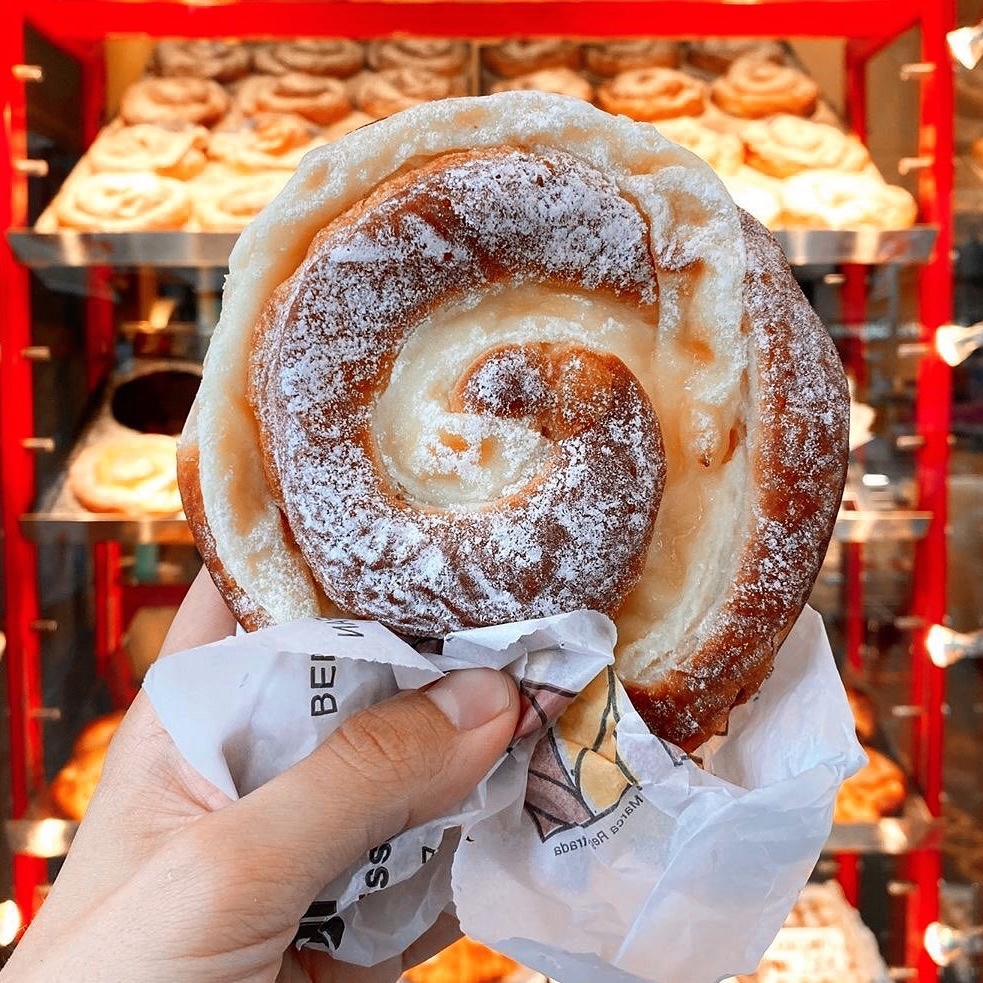 Majorca Food: 7 traditional dishes you must try - Majorca Villa Finder