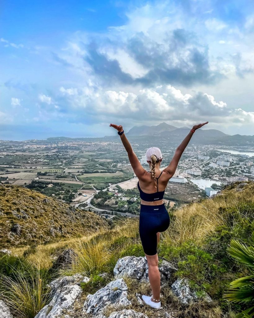 Best Hikes in Majorca - Majorca Travel Blog | Villa Finder