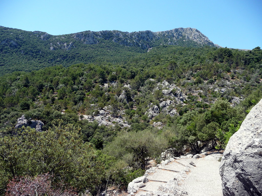 Best Hikes in Majorca - Majorca Travel Blog | Villa Finder