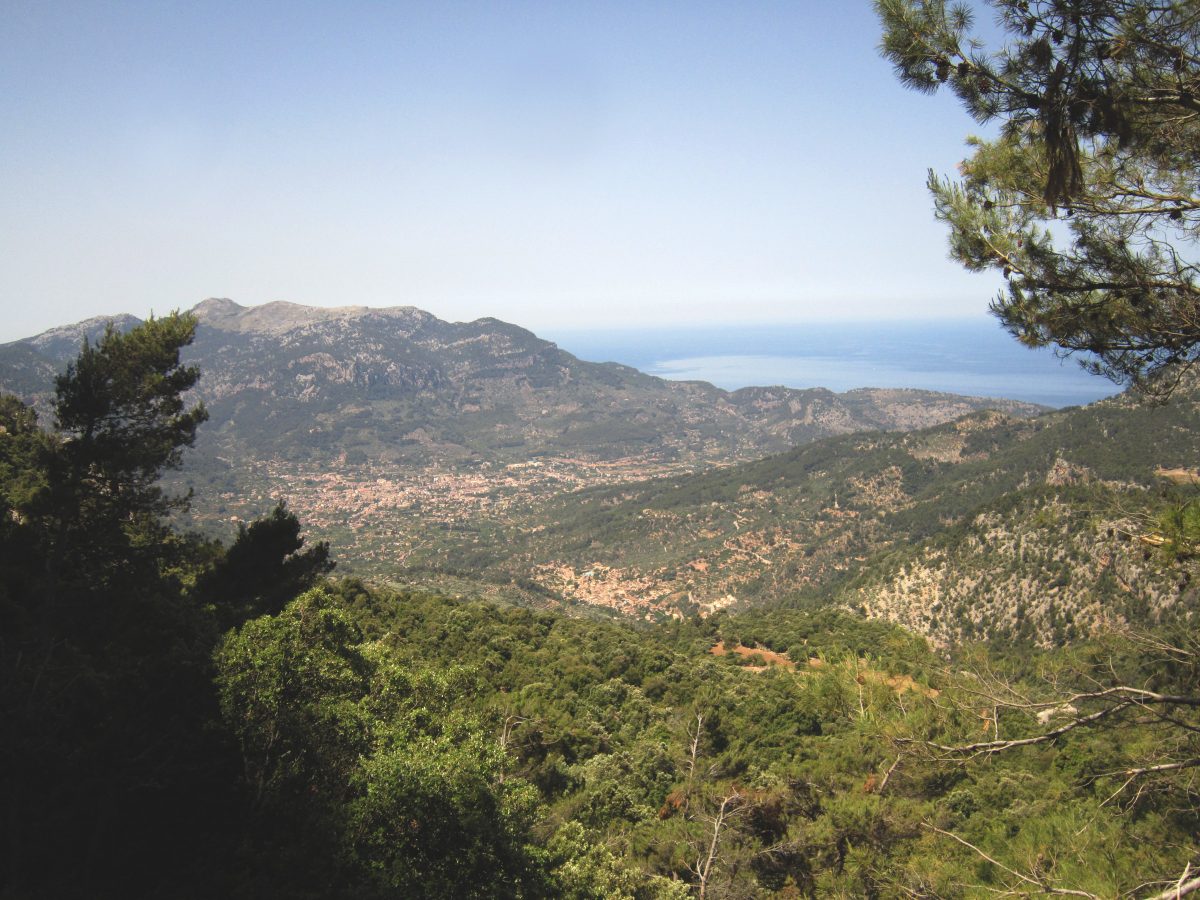 Best Hikes in Majorca - Majorca Travel Blog | Villa Finder