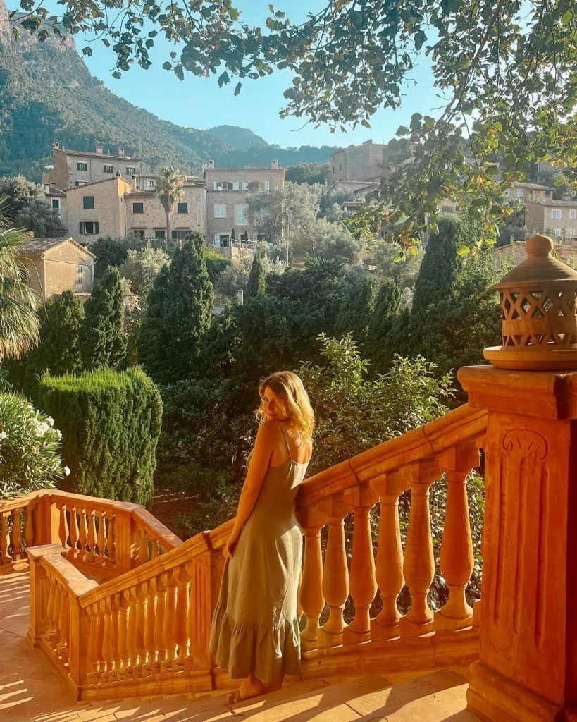 Majorca Old Towns You Should Check Out - Majorca Travel Blog | Villa Finder