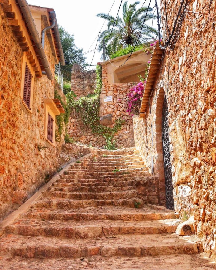 Majorca Old Towns You Should Check Out - Majorca Travel Blog | Villa Finder