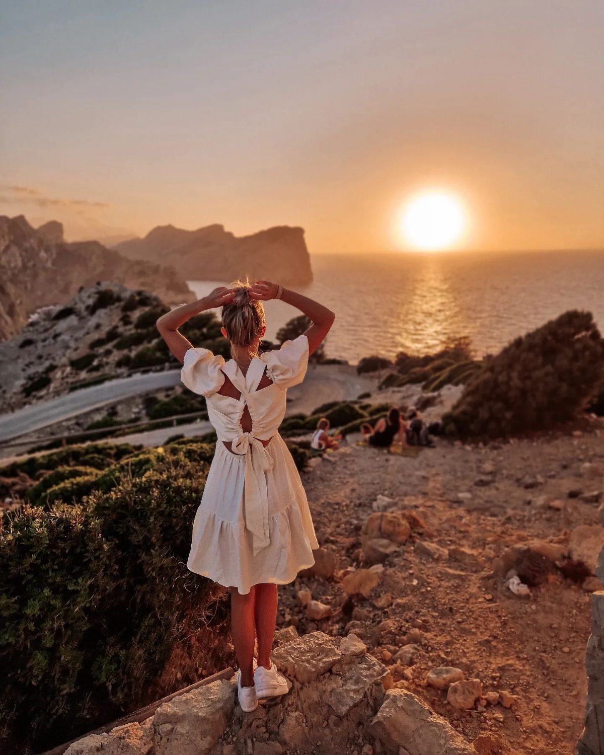 Best Sunset Mallorca - Majorca Travel Blog | Villa Finder