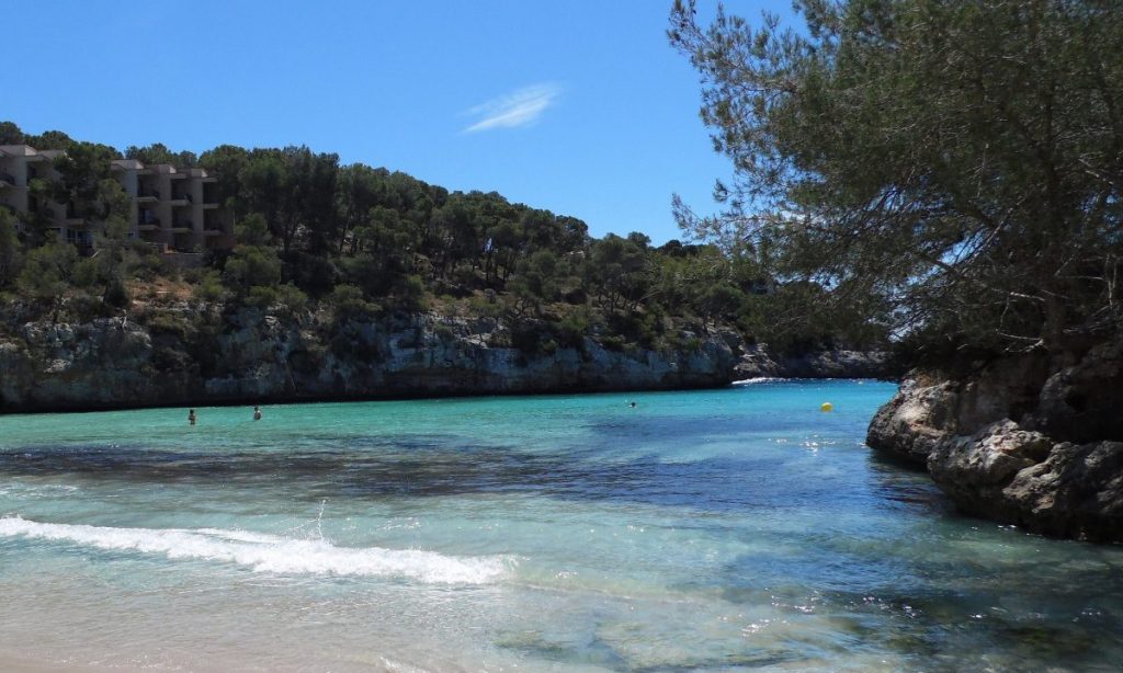 The 12 Best Spots for Snorkelling in Mallorca - Majorca Travel Blog ...