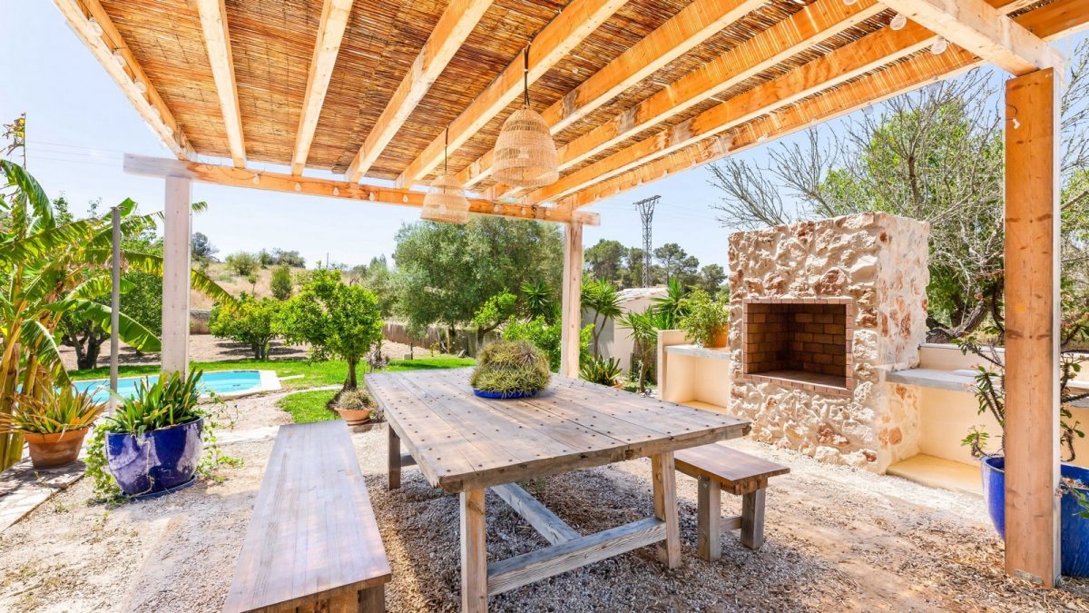 The Best Fincas in Majorca for Your Next Holiday - Majorca Travel Blog ...