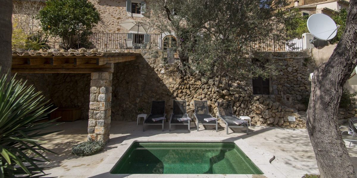 The Best Fincas in Majorca for Your Next Holiday - Majorca Travel Blog ...