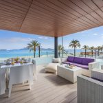 The Best (and Worst) Time to Visit Majorca - Majorca Travel Blog ...